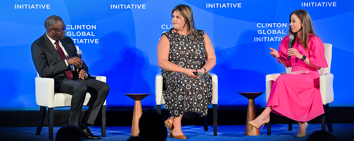 Aurora Humanitarian Initiative